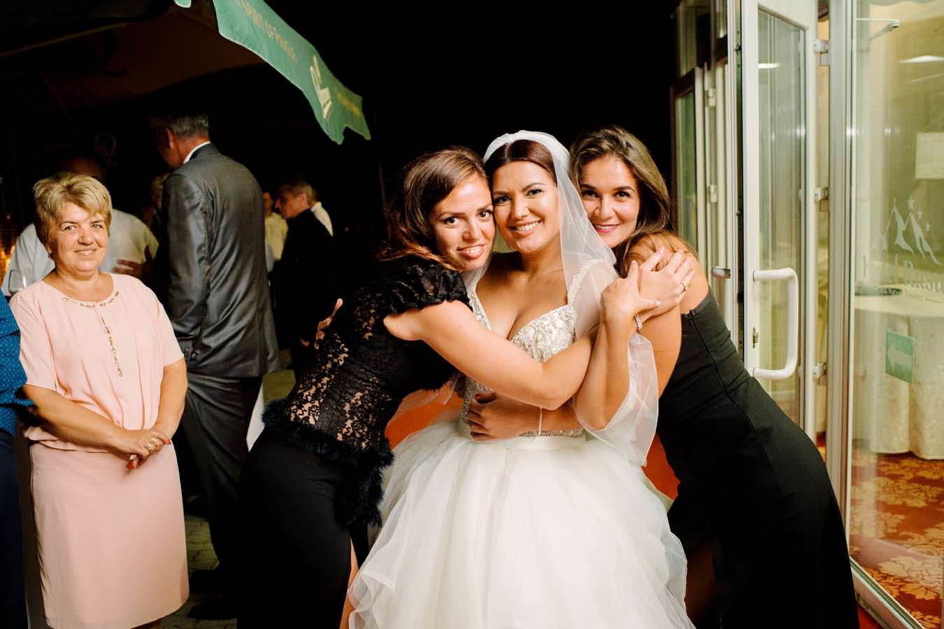 Anca si Alexandru - MDimage